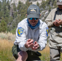 GB FlyCasters – Fly Fishing Club of Granite Bay California