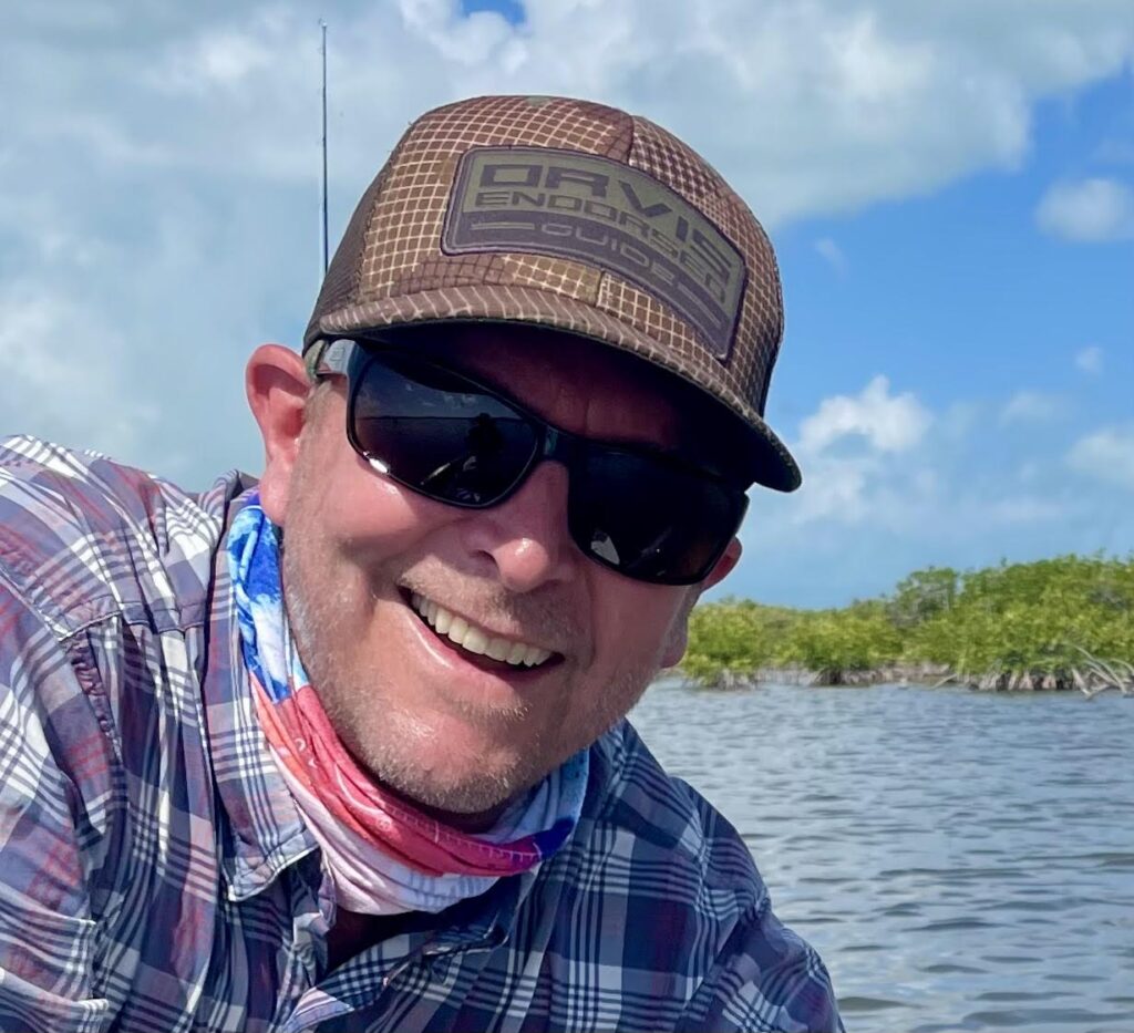 GB FlyCasters – Fly Fishing Club of Granite Bay California