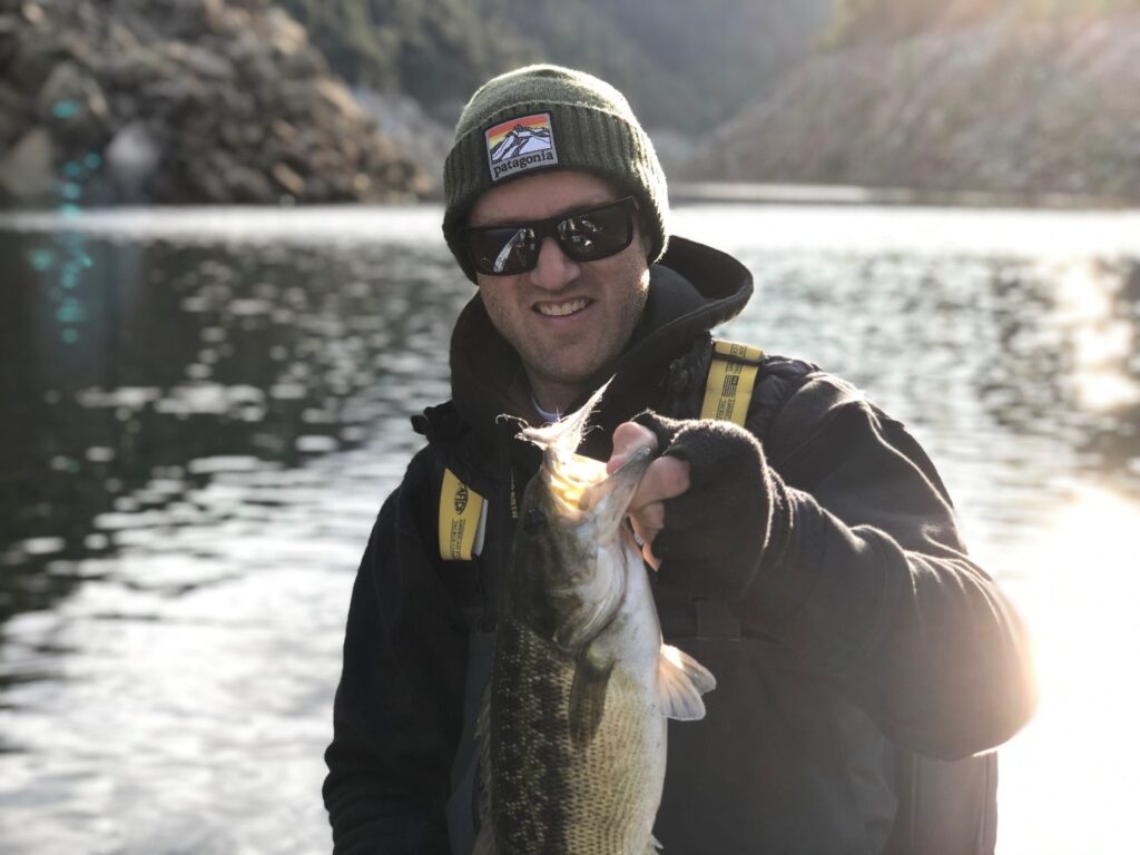 GB FlyCasters – Fly Fishing Club of Granite Bay California