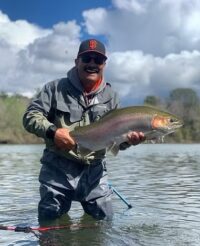 GB FlyCasters – Fly Fishing Club of Granite Bay California