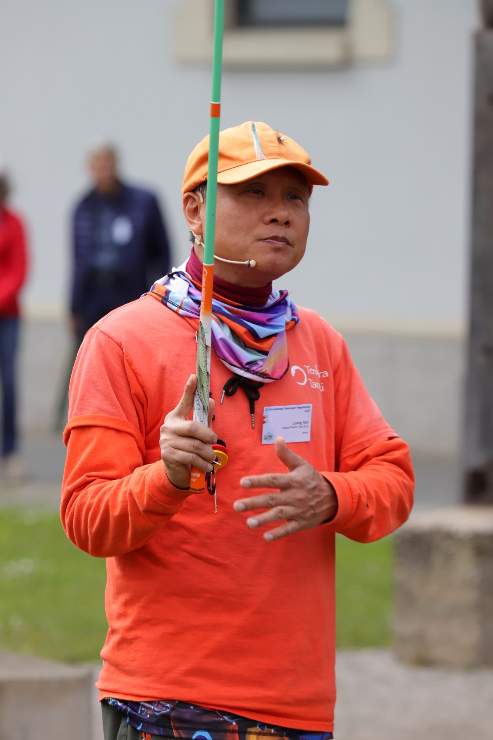 GB FlyCasters – Fly Fishing Club of Granite Bay California