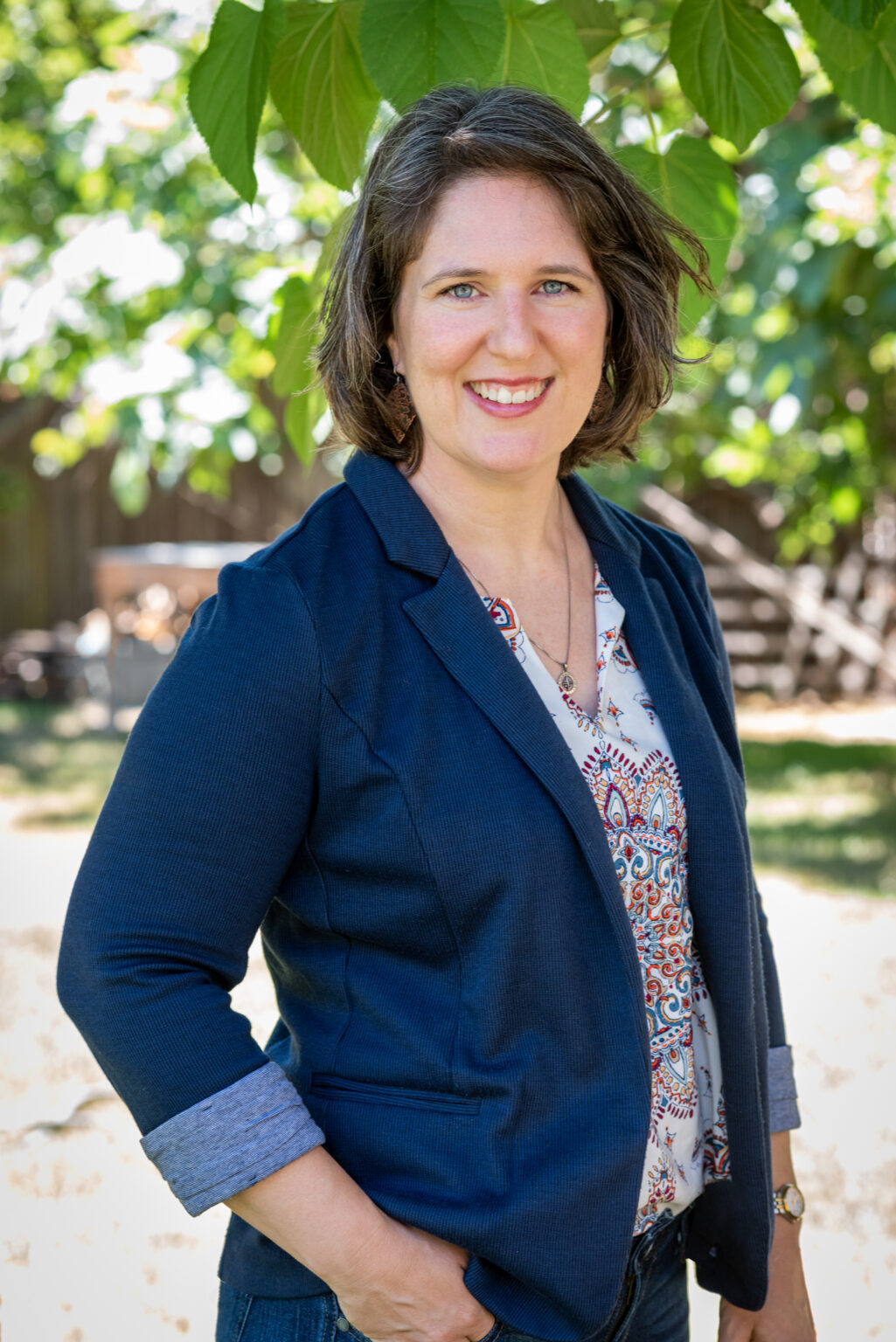 GB FlyCasters – Fly Fishing Club of Granite Bay California